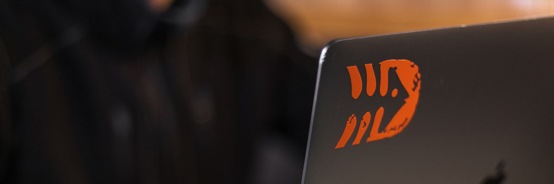 Decals - DirtFish Shop