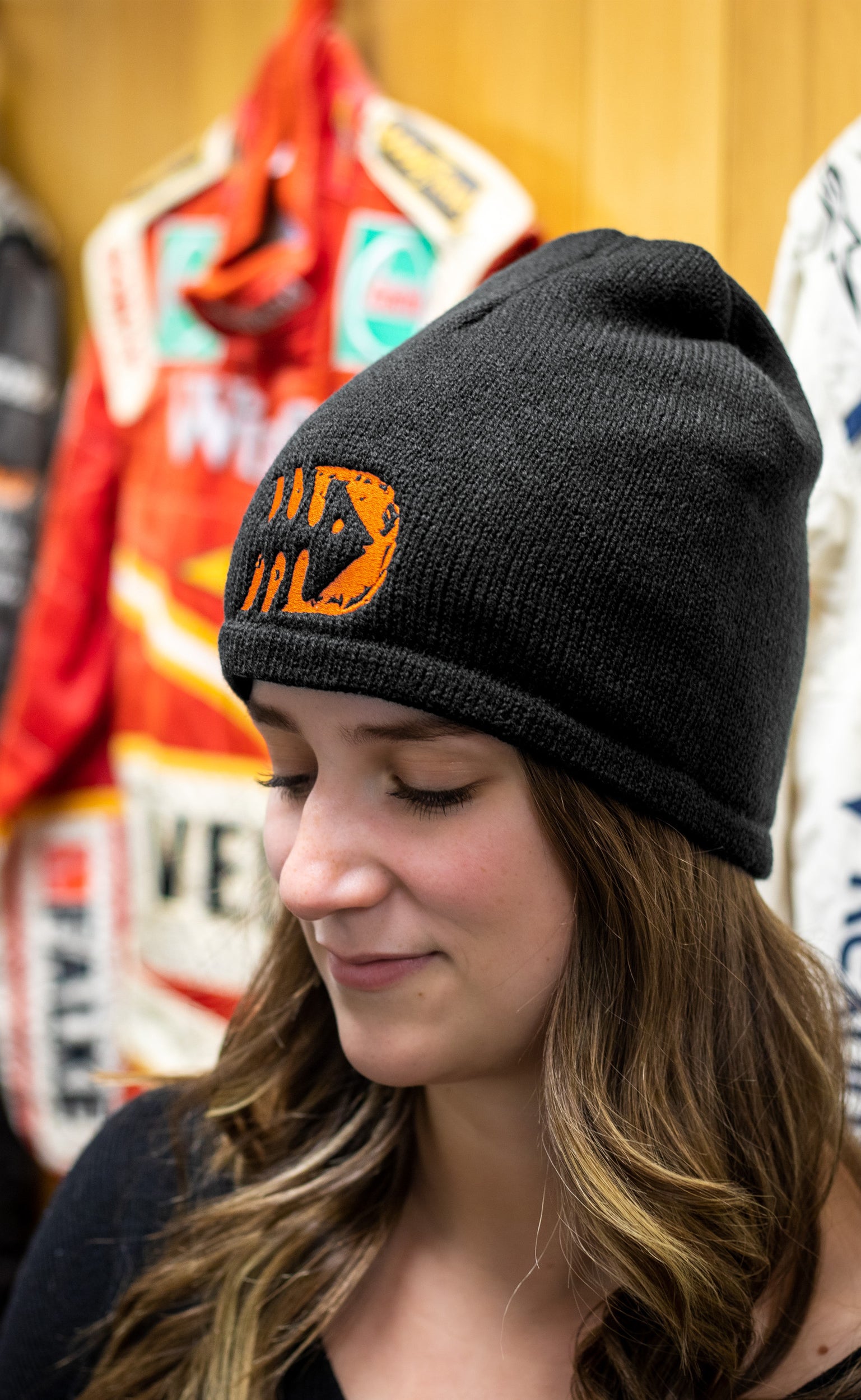 DirtFish Gear | Performance Driving Apparel & Accessories