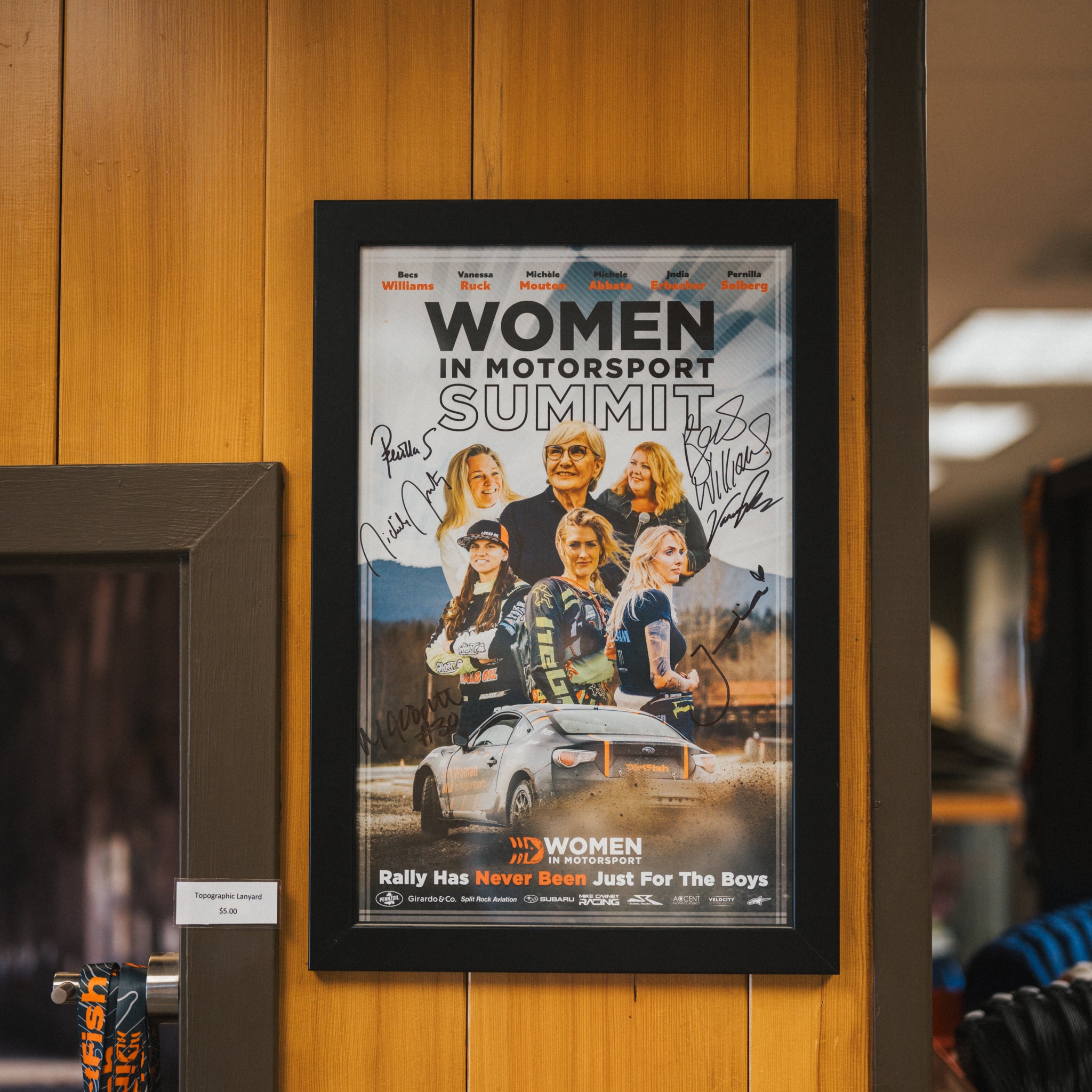 DirtFish Gear | Performance Driving Apparel & Accessories