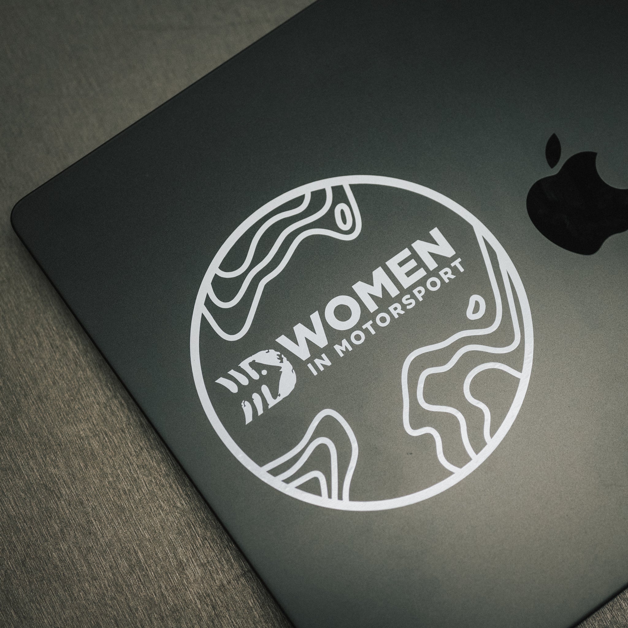 DirtFish Gear | Performance Driving Apparel & Accessories