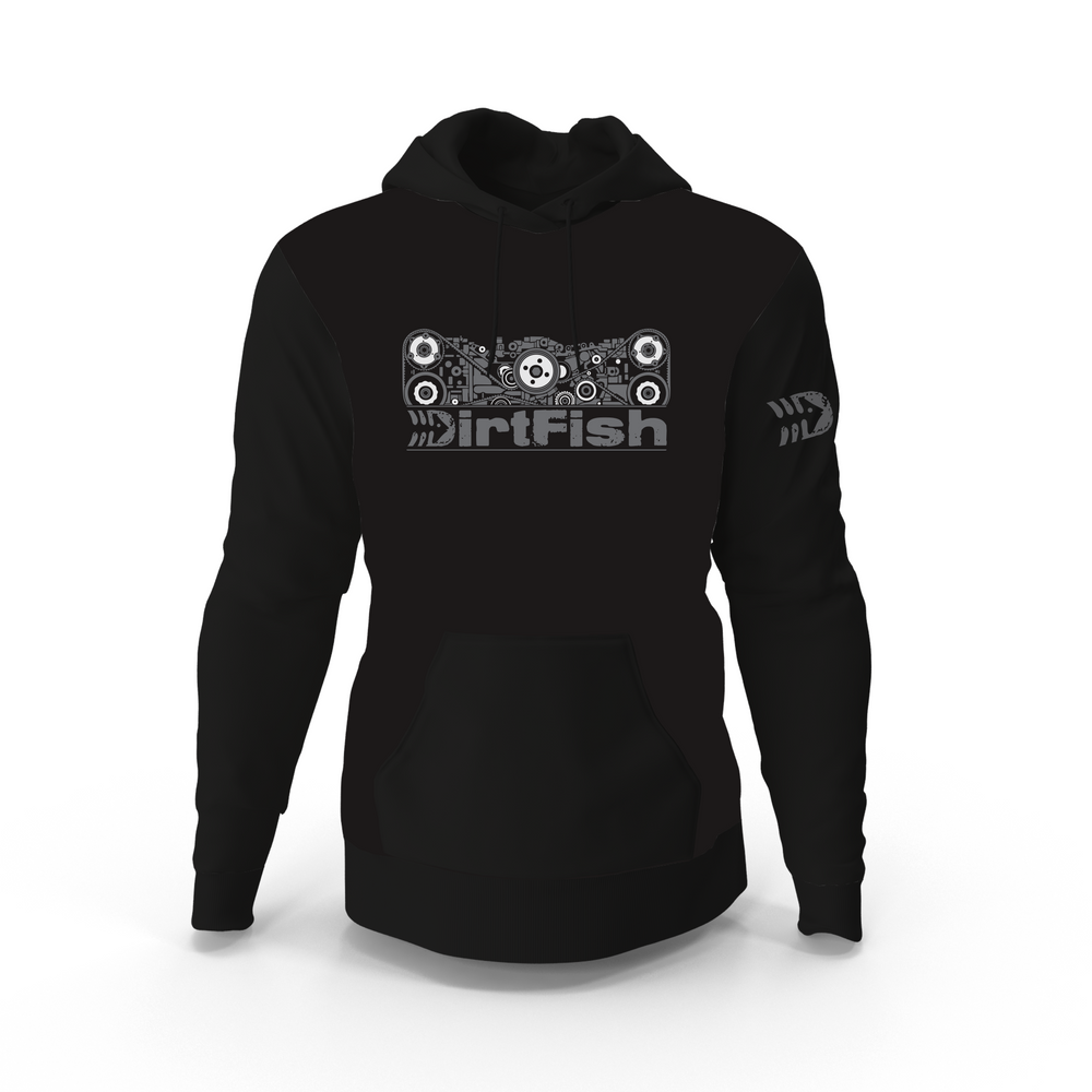 Men's - DirtFish Shop