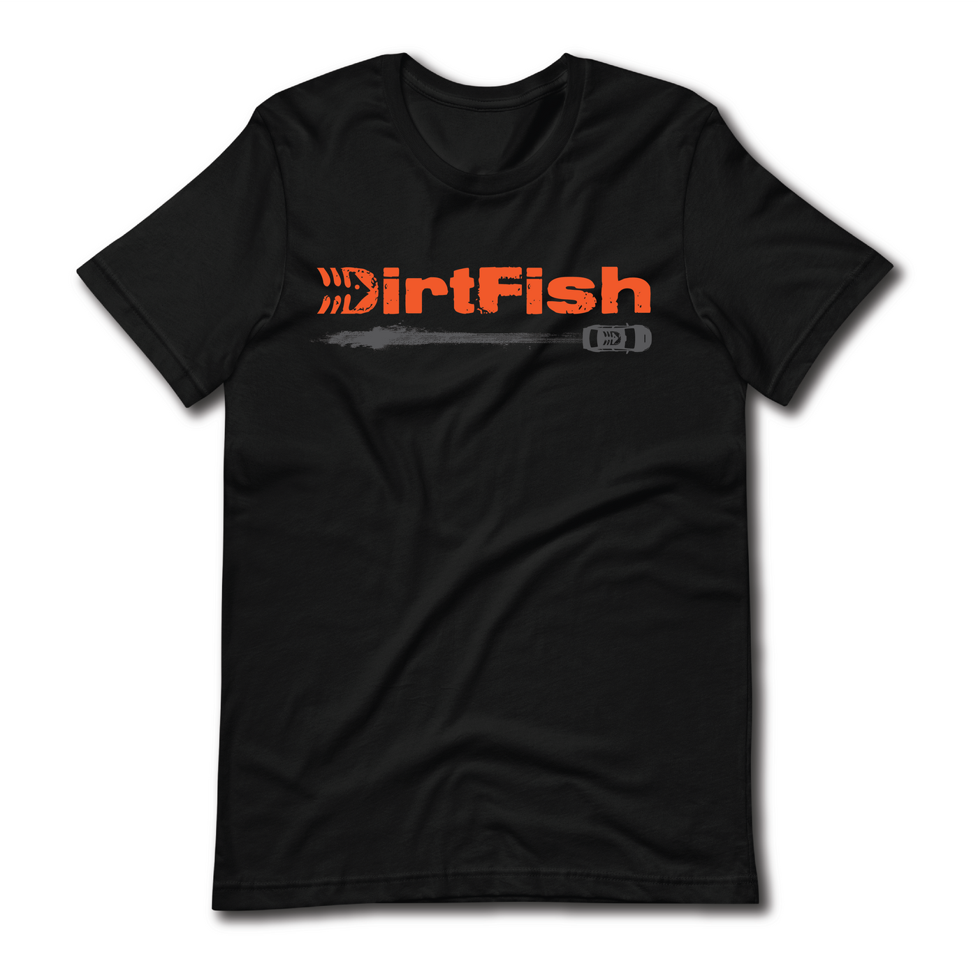 DirtFish Gear | Performance Driving Apparel & Accessories