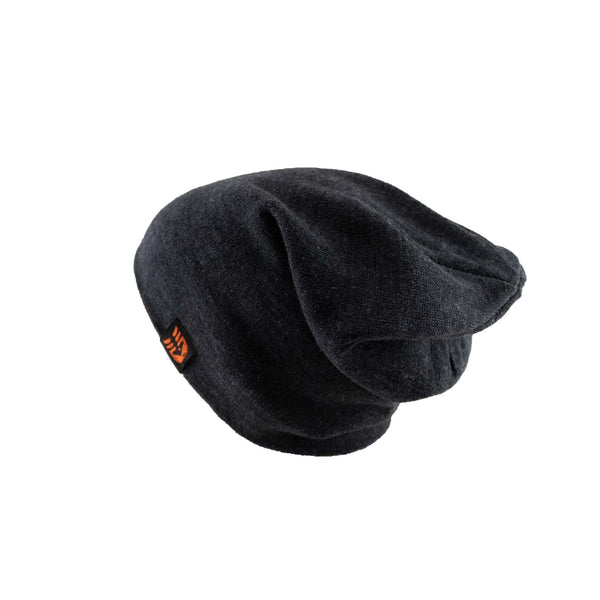 Hats - DirtFish Shop